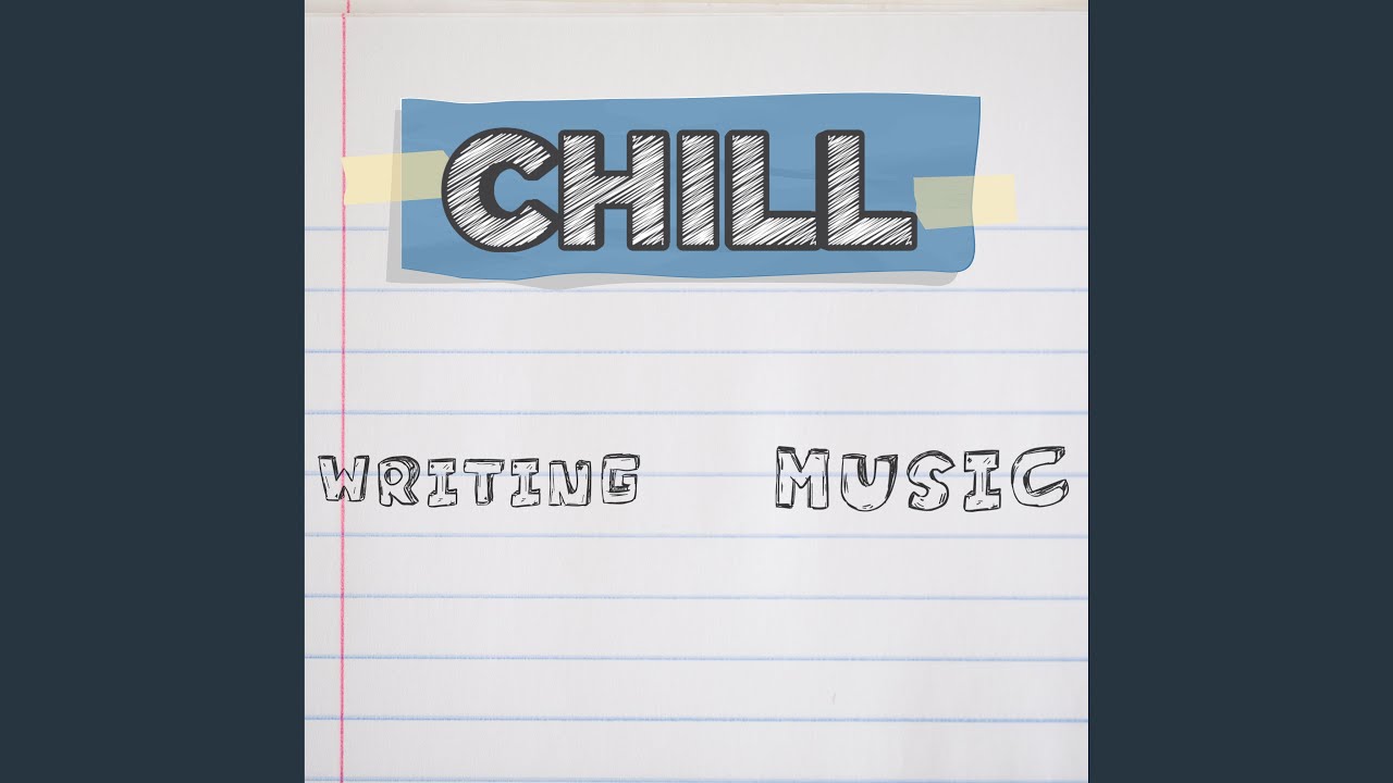 Hip Hop Lo Fi Writing - YouTube