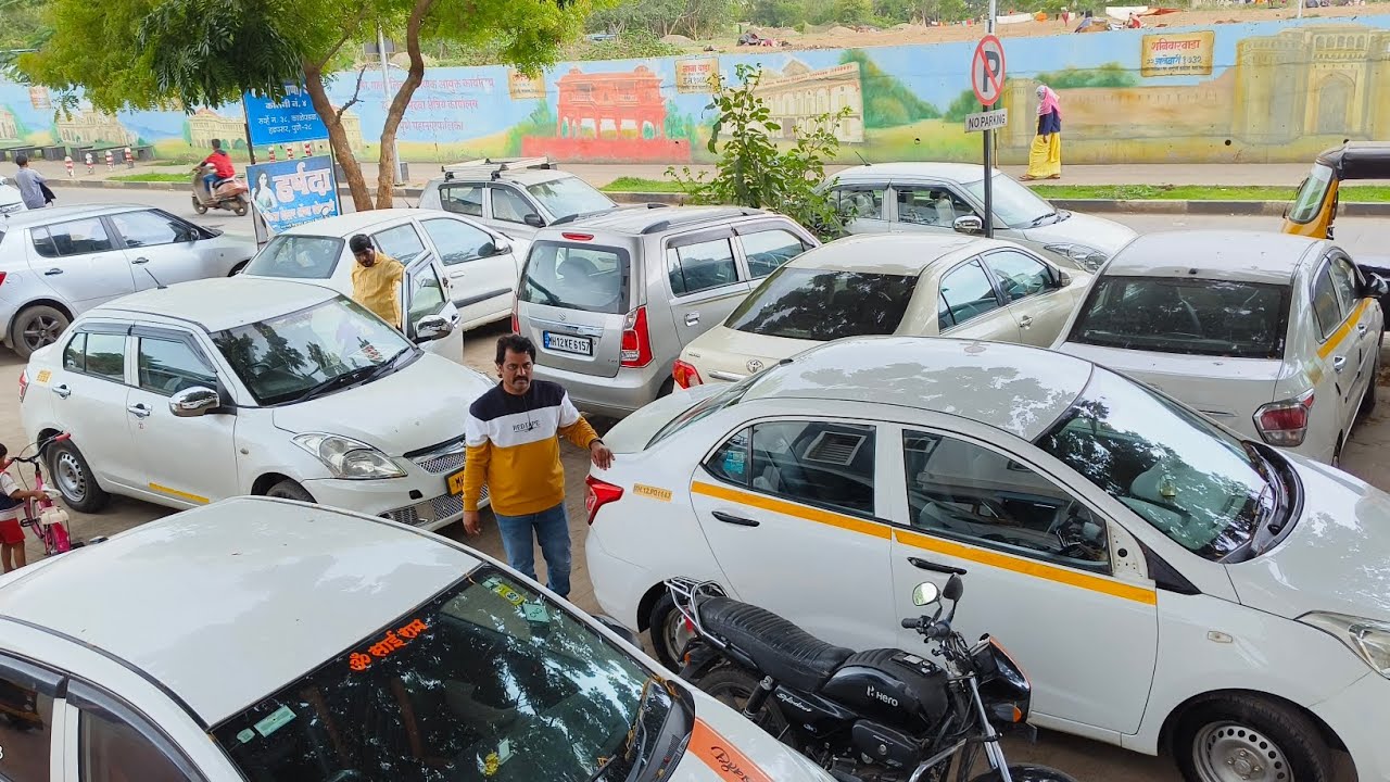 pawar Motors @commercial car 🚗 - YouTube