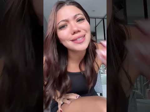 Kate Peri Pretty Ladies Live 323 🥰👙👠 #periscope #livestream #broadcast #beautiful