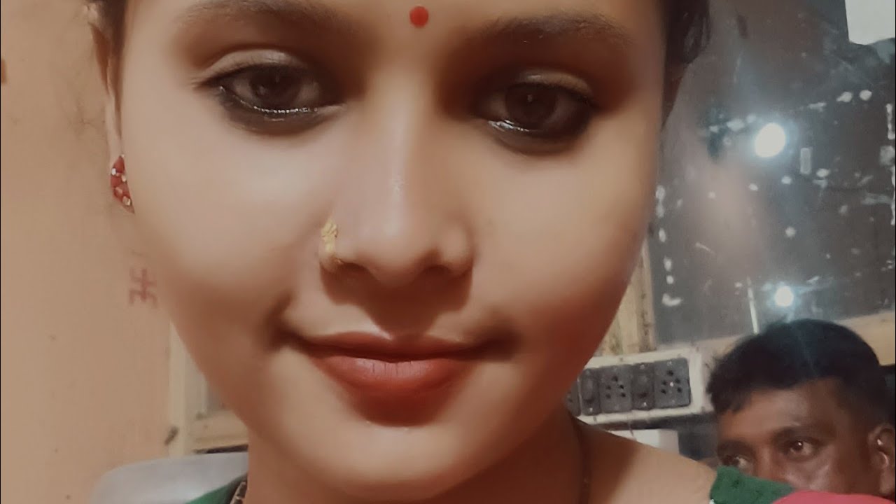 Disha Roy Official 😊 is live! - YouTube