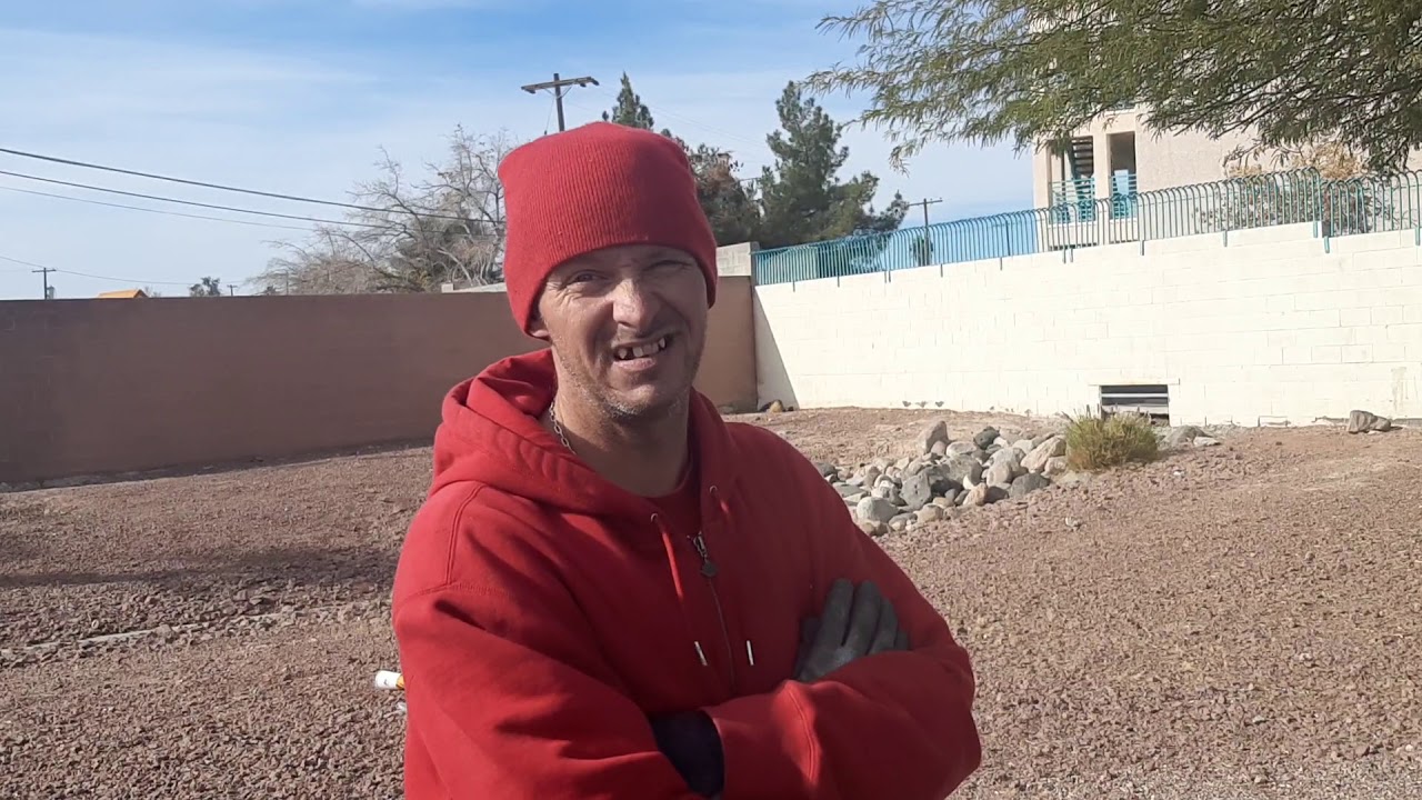 David--Las vegas,Nevada - YouTube