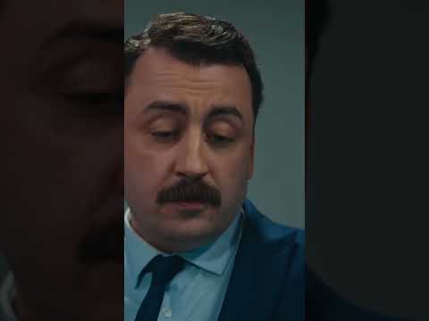 Ali Akdoğan'ın İsteği İle Öldürdüm! #ArkaSokaklar