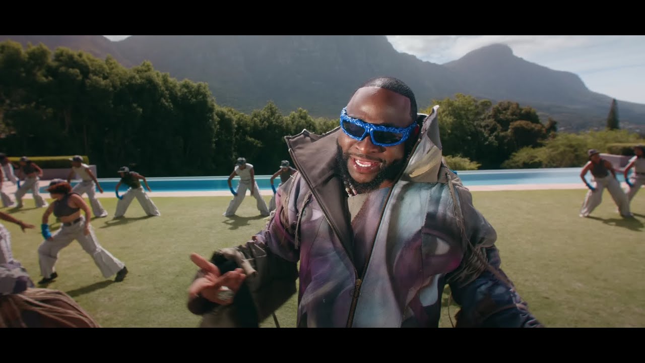 Davido ft Shallipopi & Asake x Victony - SHEKPE | Amapiano - YouTube