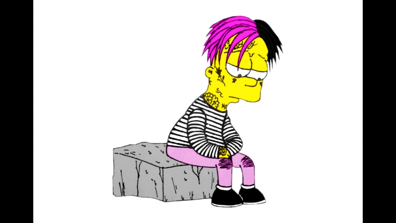 [FREE] Sentimental Trap Beat 2020 | FREE SENTIMENTAL Trap Instrumental ...