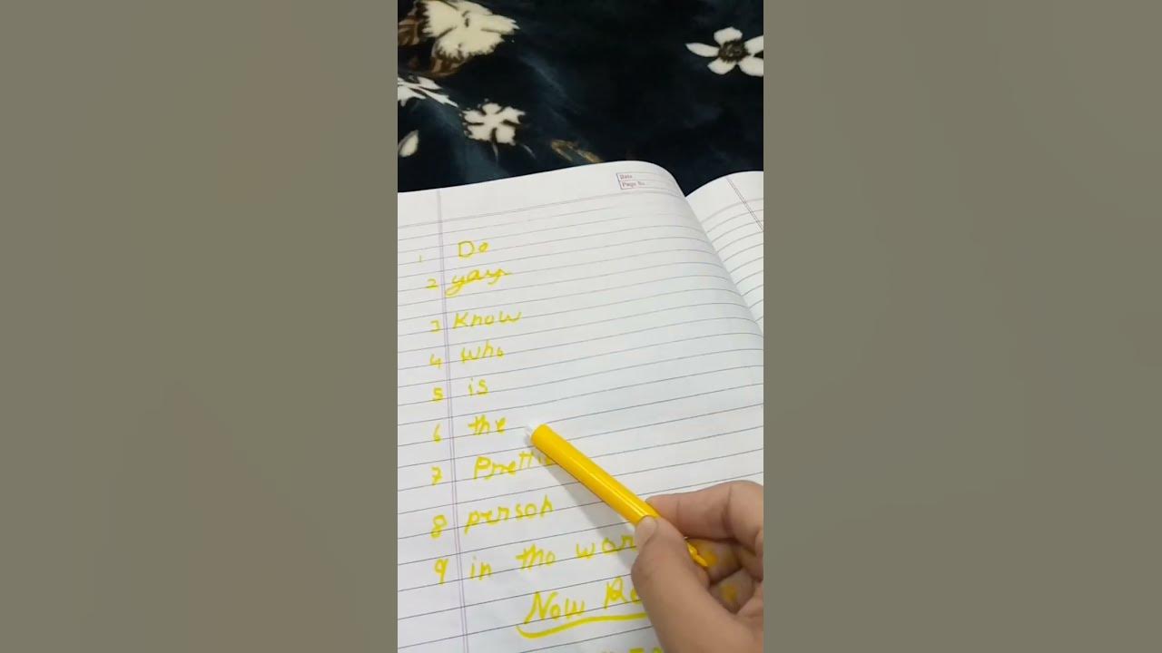 read-this-numbers-6-7-8-9-5-2-youtube
