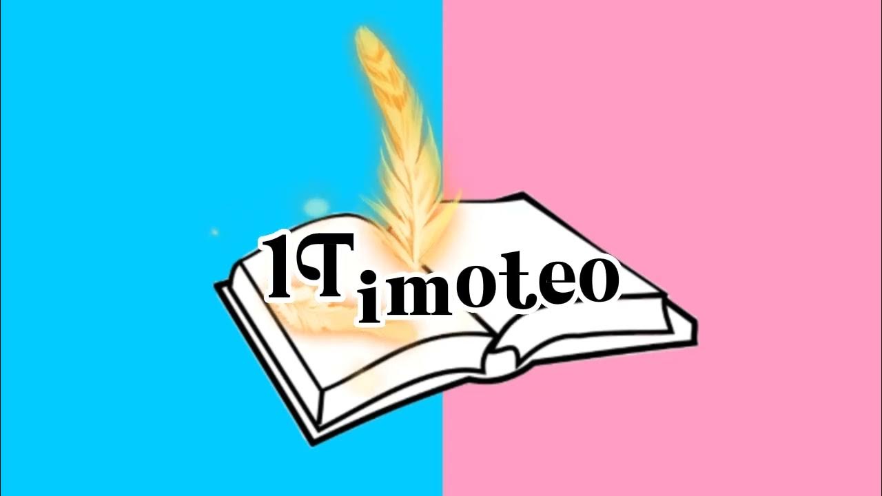 1-timoteo-audio-bible-tagalog-youtube