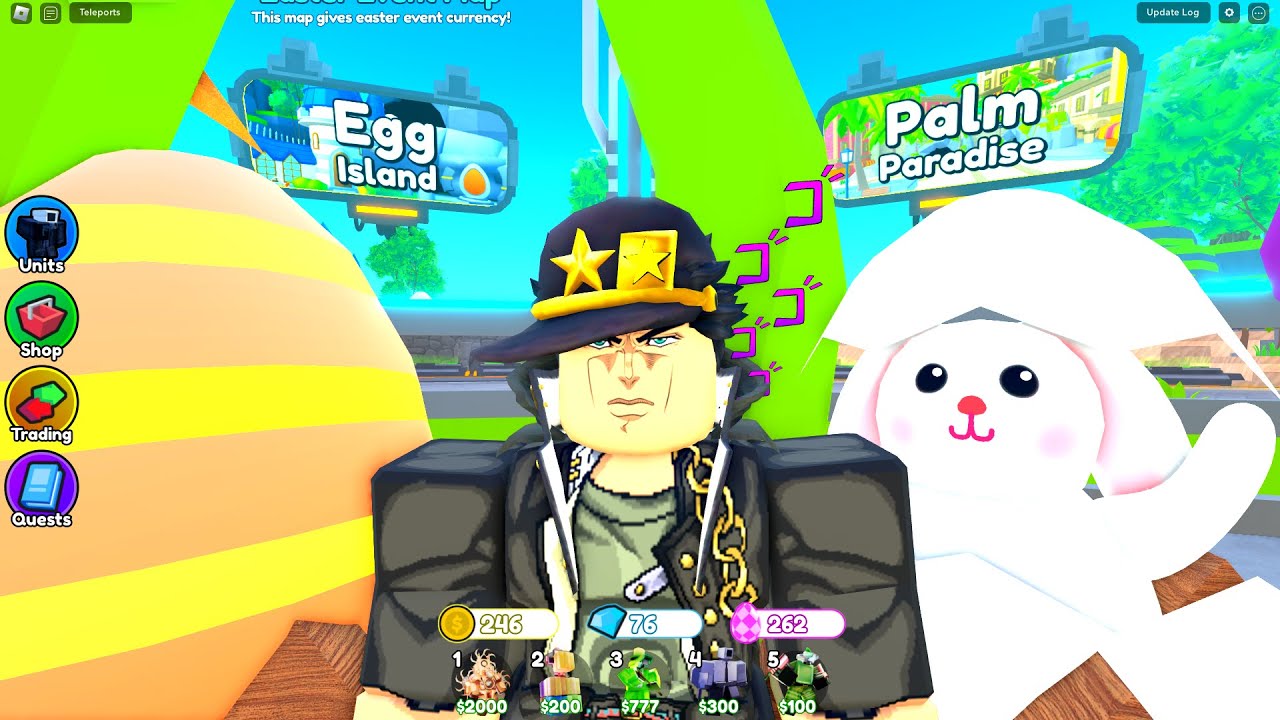 TDS ROBLOX 72 РОБЛОКС - YouTube
