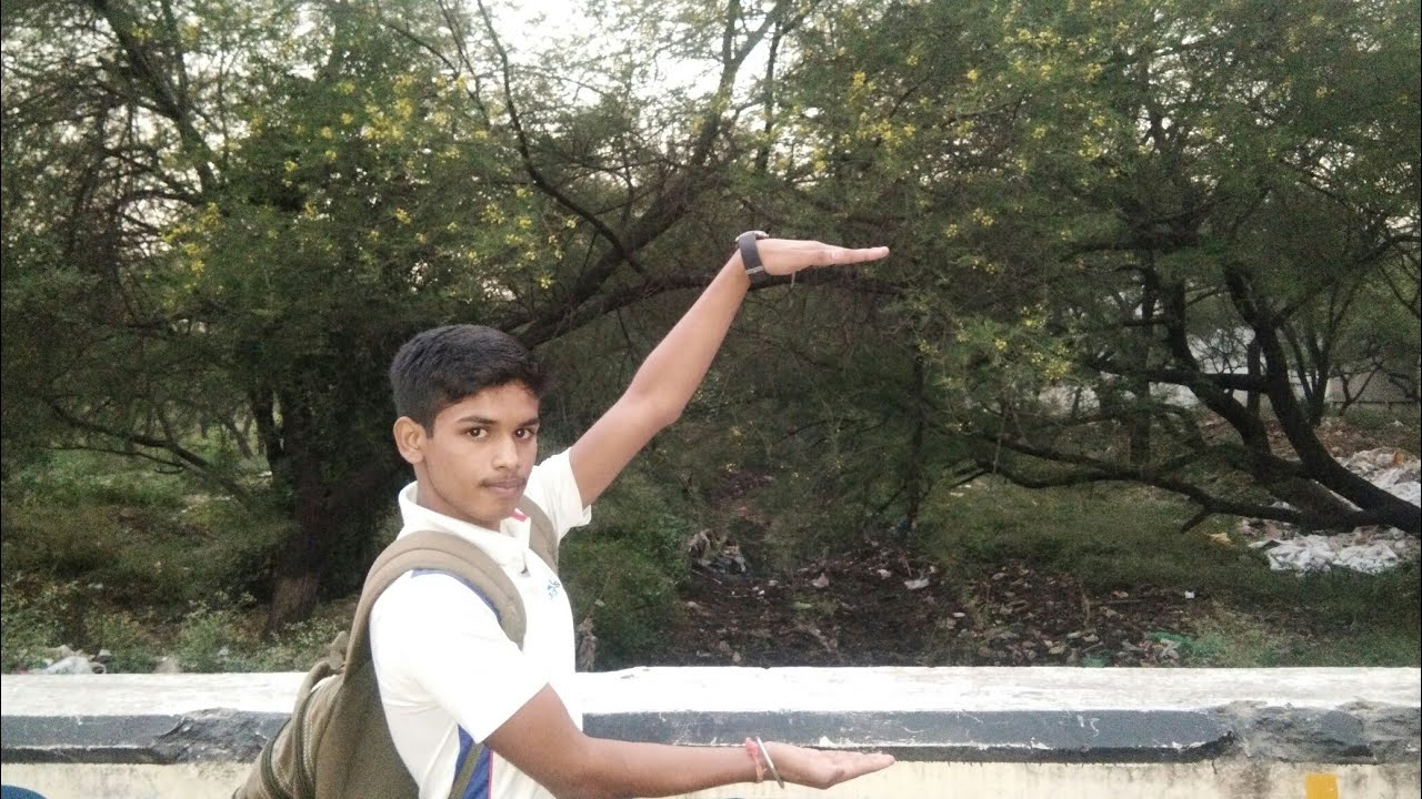 Video video Ki Shooting Kaise Karte Hain YouTube video-video-ki-shooting-kaise-karte-hain-youtube