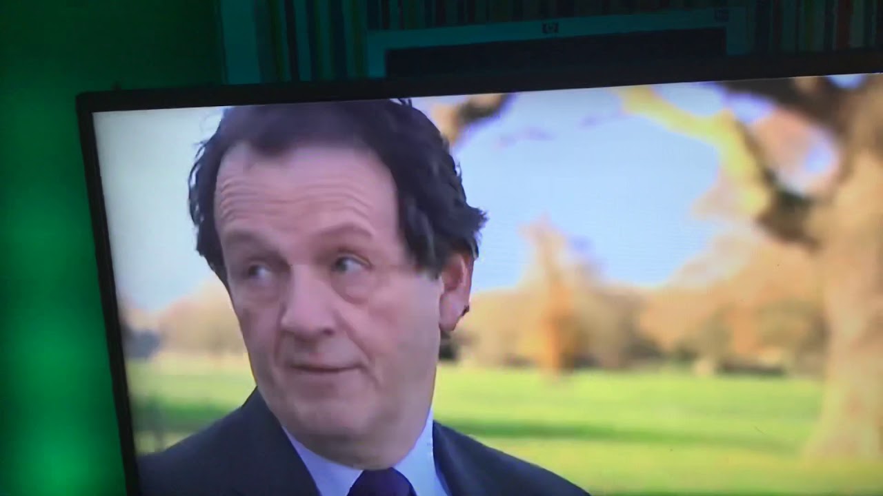 ITV Lewis Series 4 Episode 1 End Credits 2009 - YouTube