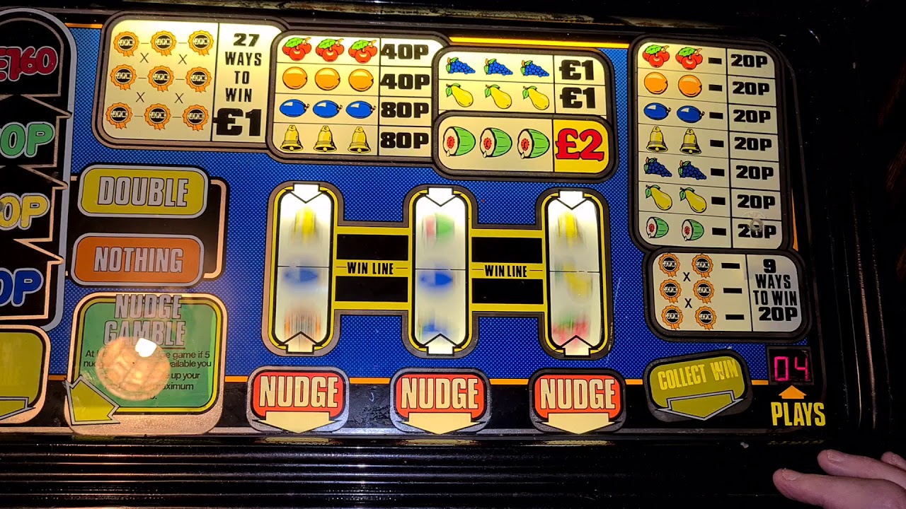 JPM Friday. Double Top - YouTube