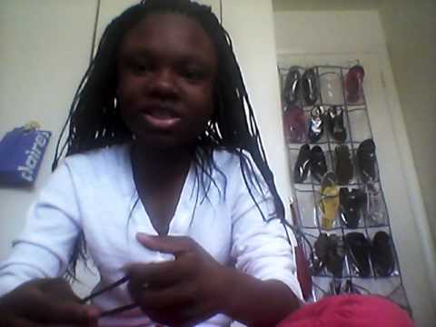 Discount dance haul!