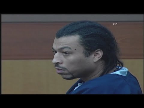 Drug kingpin Big Meech released from federal prison