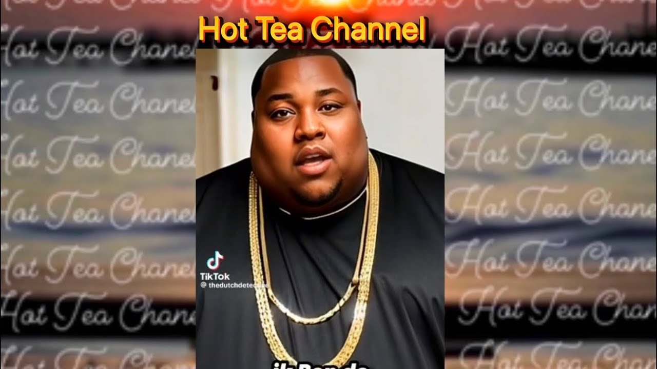 Het verhaal van Biggie daggoe. 💔🎥 - YouTube