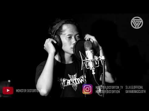 S.L.K.G. - BIGO LIVE Recording