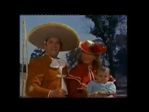 cine mexicano el titan falcon vs los enmascarados