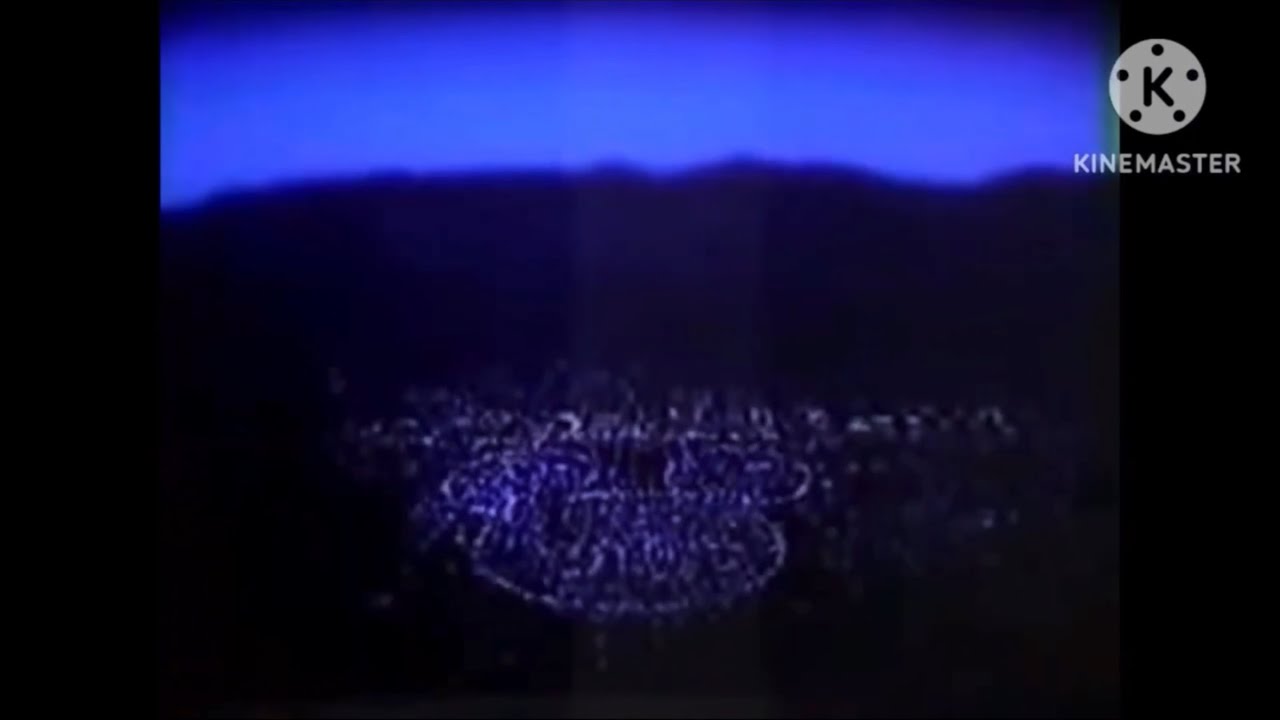 Disney Channel 1983 Sign-Off bloopers 2 - YouTube