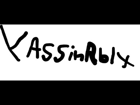 What can I get with my inv in jailbreak - YouTube