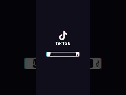 tiktok popo sallama akımı