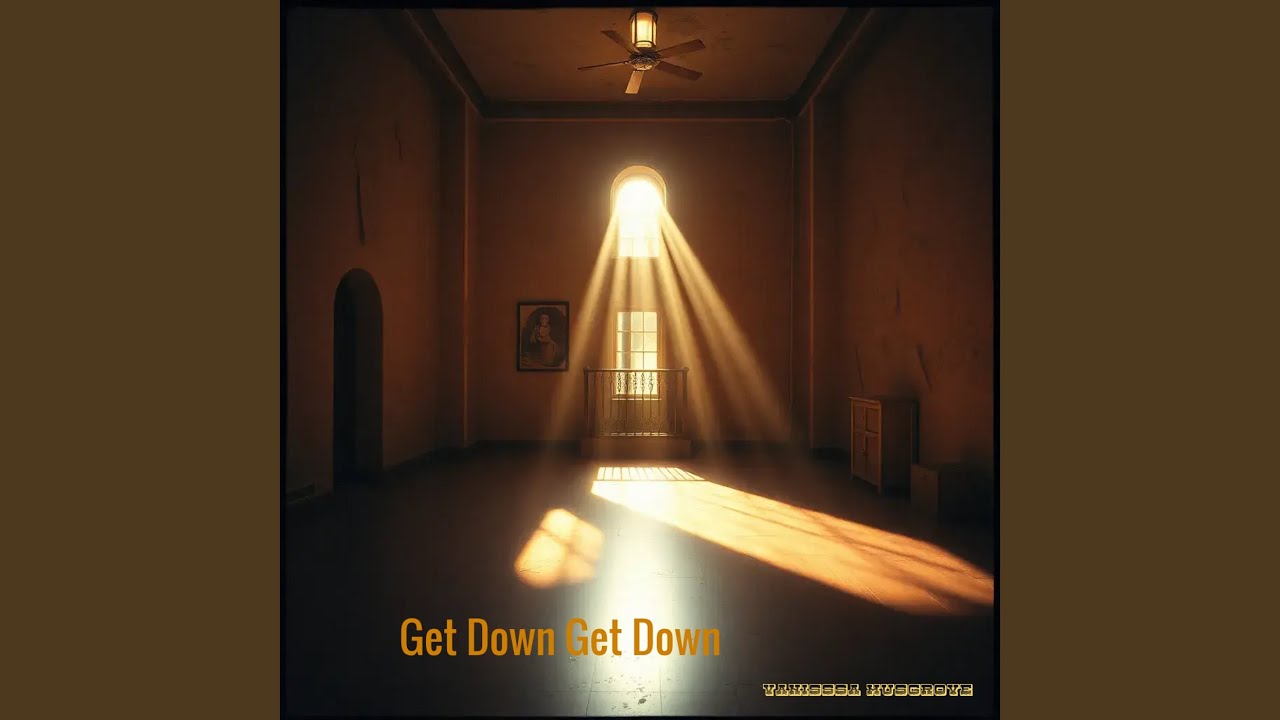 Get Down Get Down - YouTube