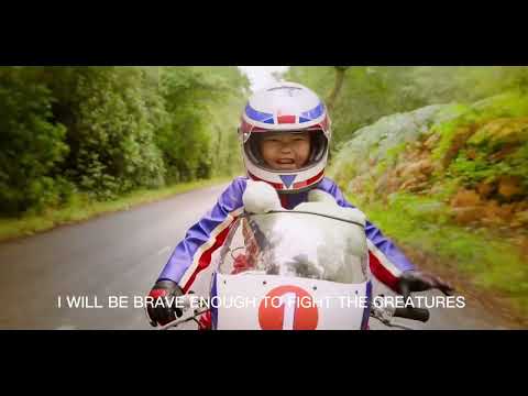 WHEN I GROW UP (MOVIE CLIP)