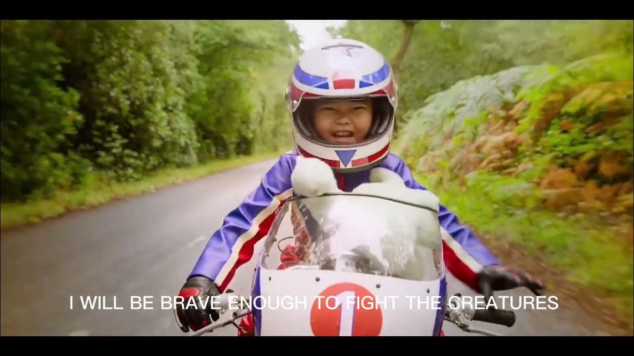 WHEN I GROW UP (MOVIE CLIP) - YouTube