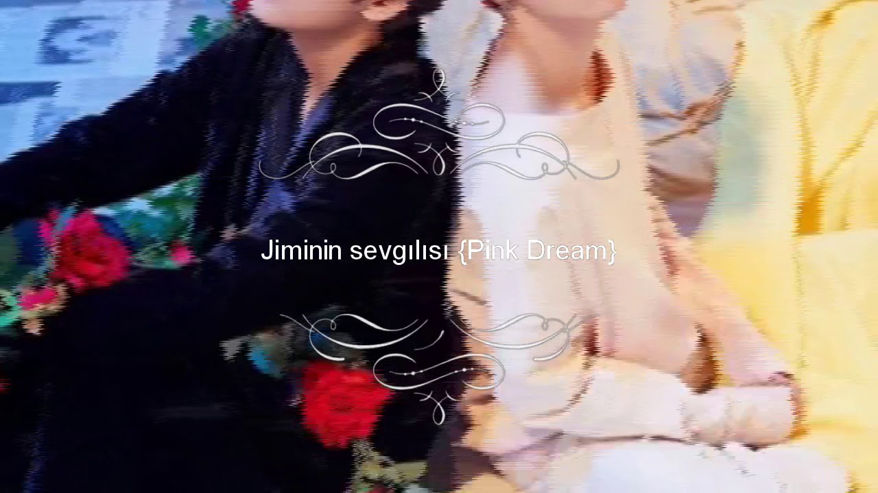 Vmin ship/On my way/ - YouTube