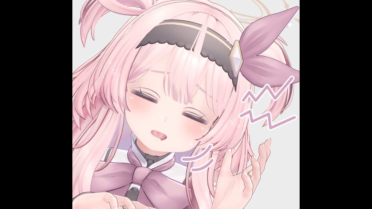 pp farming without LNs - YouTube