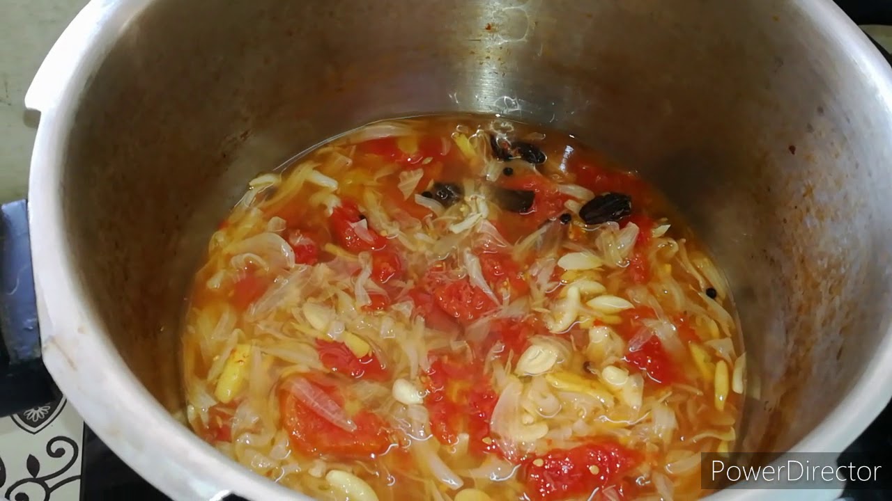 Kaddoo Ghoust 👌 - YouTube