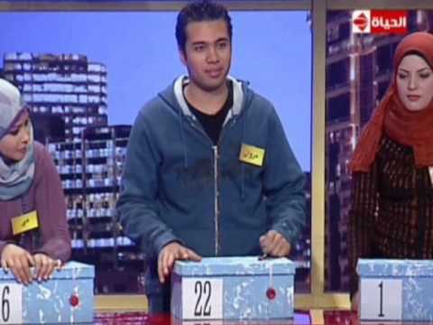 Marwan Ragab - YouTube