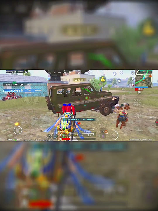 what for _@ig akshay gaming #shorts #shortvideo #subscribe #bgmi #pubgmobile #trending #viral ...