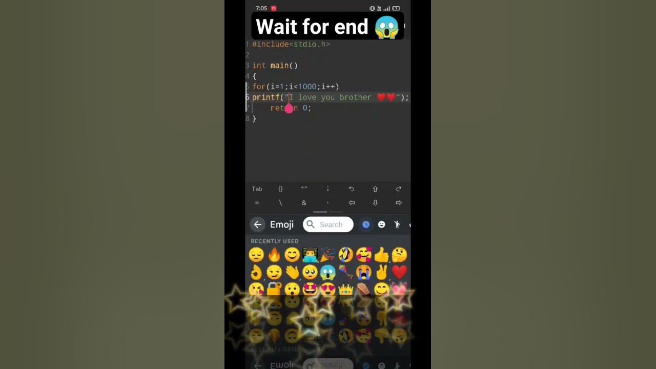 Short π±π± Coding Knowledge Viral Coding Wap To Looping Youtube