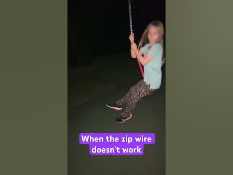 When is it why doesn’t work? - YouTube