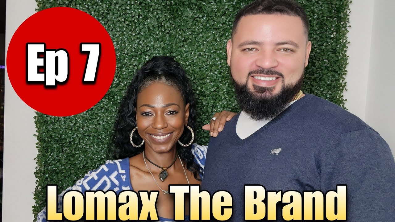 Being a Celebrity Stylist, Atlanta Influencer, Nightlife, Dating, and ...