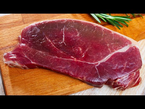 The Aldi Horse Meat Scandal, Explained