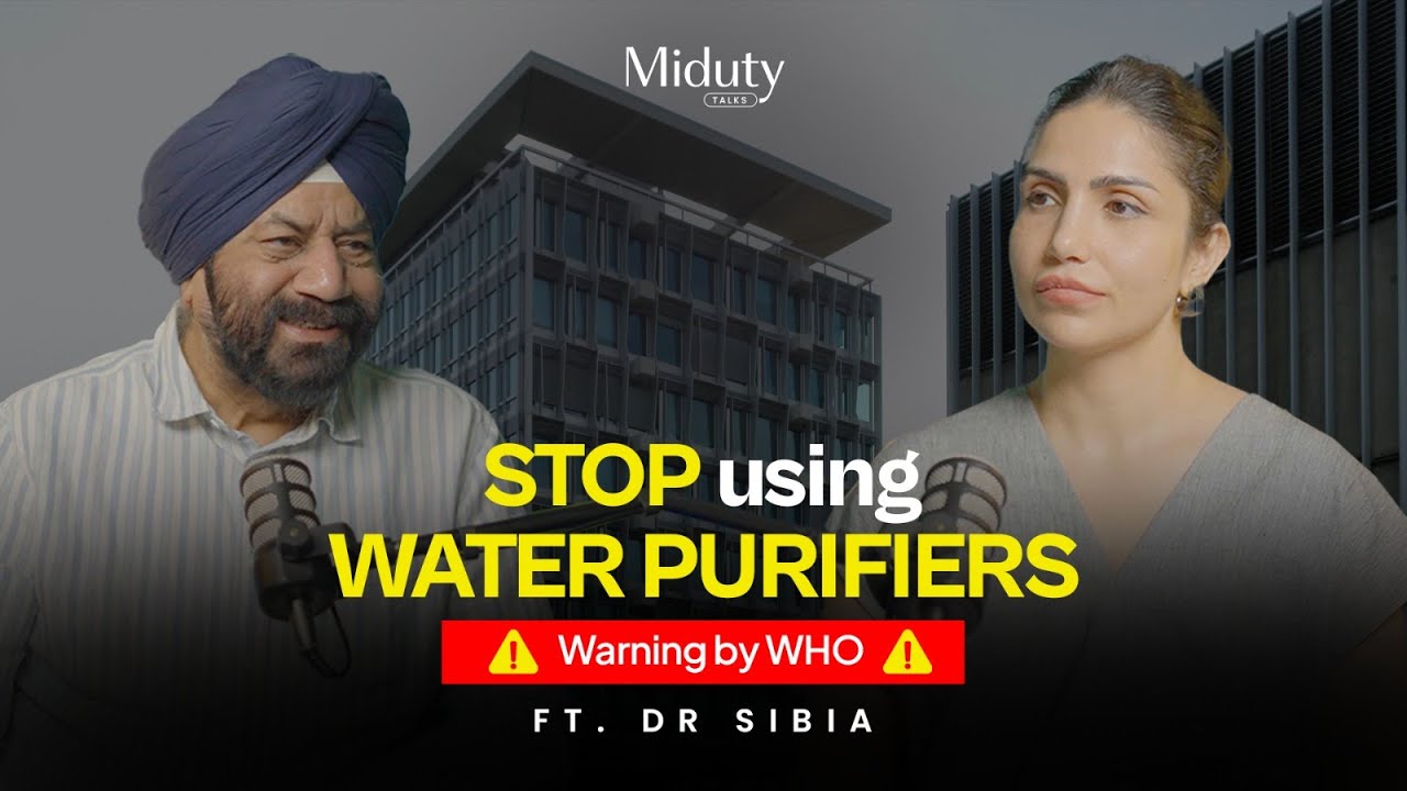 HOW TO PREVENT HEART ATTACK- LIFESTYLE | FOOD | TREATMENTS - DR. SIBIA ...