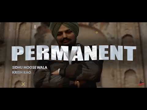 Punjabi song Krish Rao - YouTube