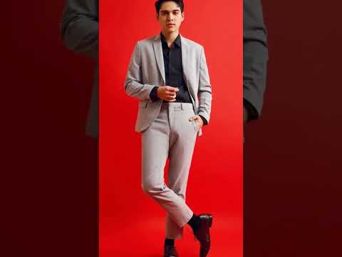 #shorts Viral Versi Maxime Bouttier Mantap Ni Gays