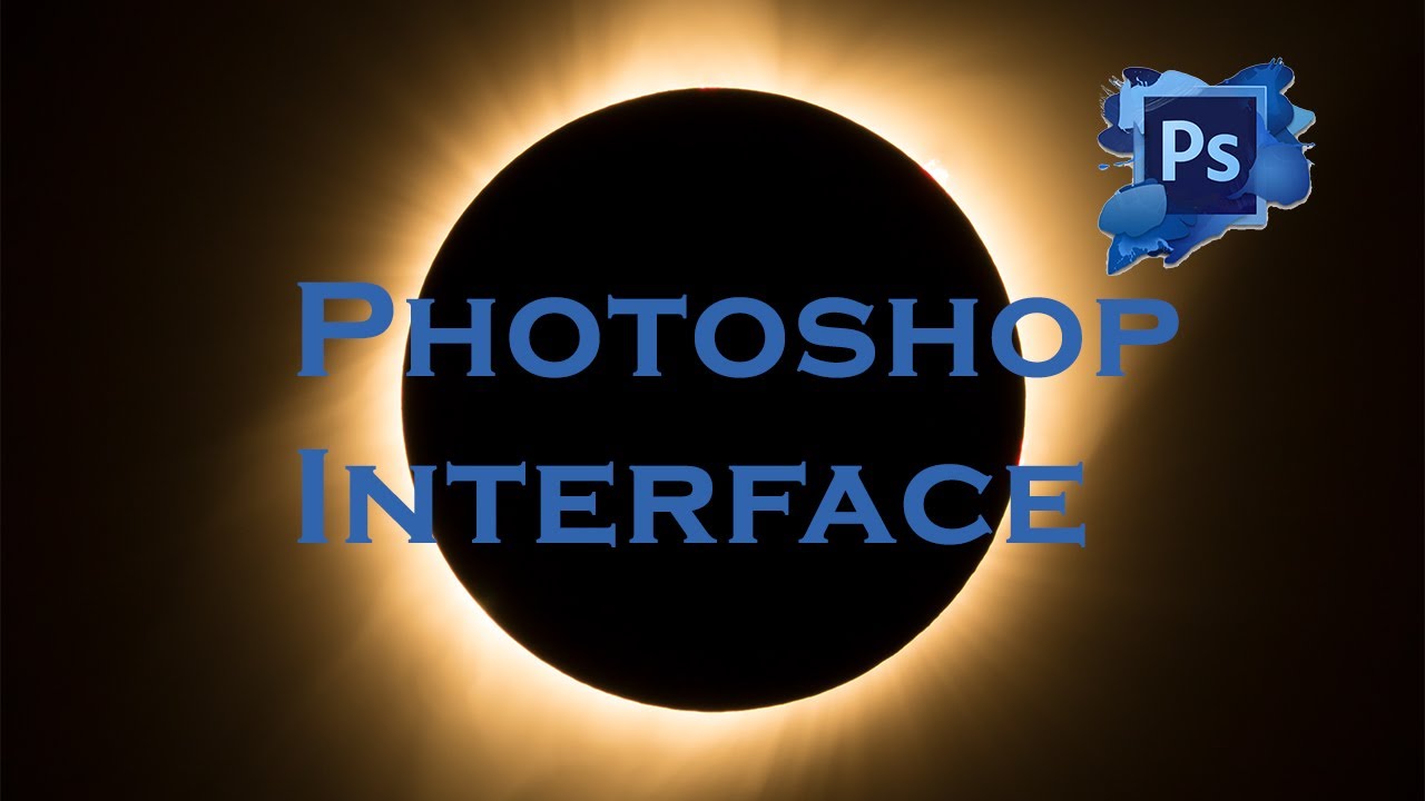 Ledp Graphics Design Bangla Exclusive Tutorialadobe Photoshop Class 01 Youtube
