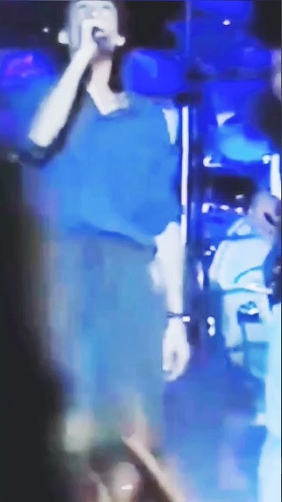 Ο ΑΓΙΟΣ ΣΩΠΑ ΜΙΧΑΛΗΣ ΡΑΚΙΝΤΖΗΣ Live ΛΥΚΑΒΗΤΤΟΣ Youtube