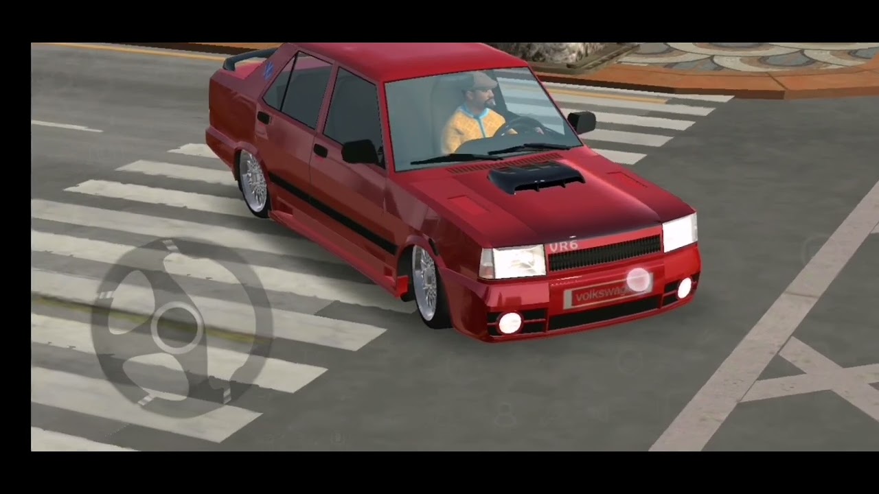 which is the best between vr6😊and 325i🤔 - YouTube