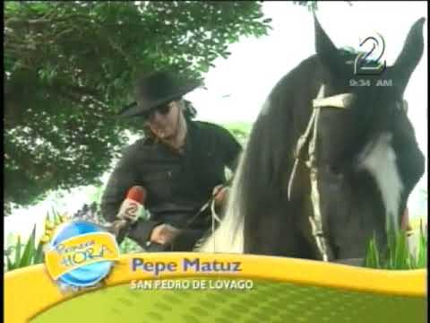 Hípicas de Nicaragua (Granada)