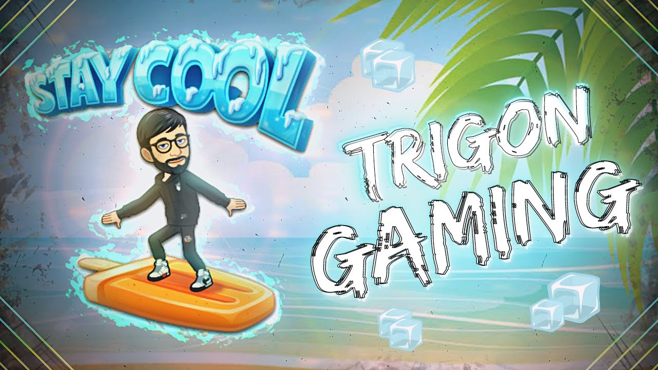How To Complete Blizzard Party Trial!!?🤔!! | !Instagram | Teamcode ...