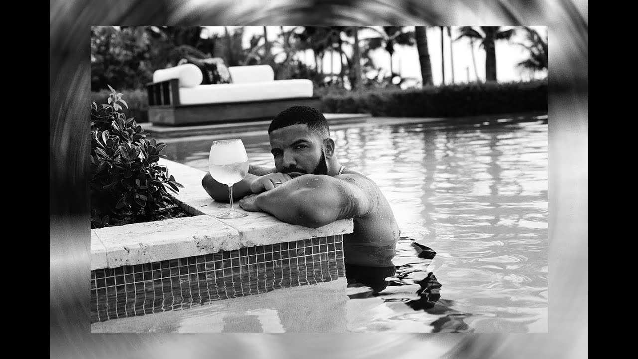 [FREE] Drake Type Beat - "Girls" | Free Type Beat 2021 - YouTube