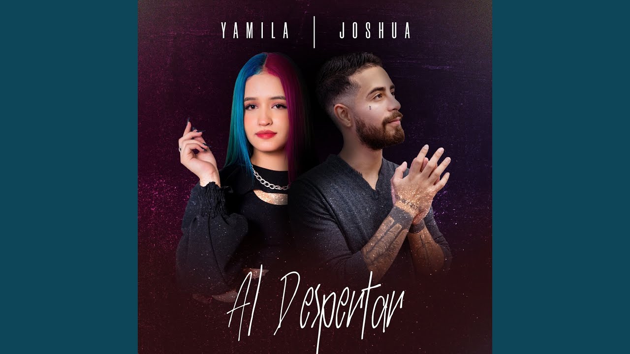 Al Despertar - YouTube