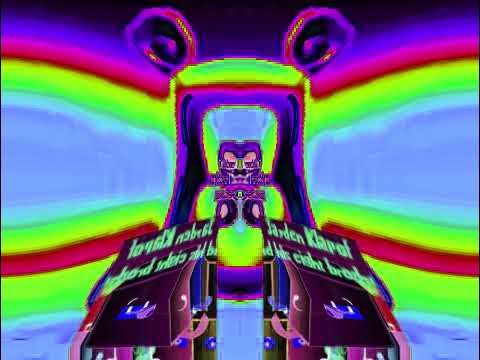 Preview 2B V2 Effects Effects - YouTube