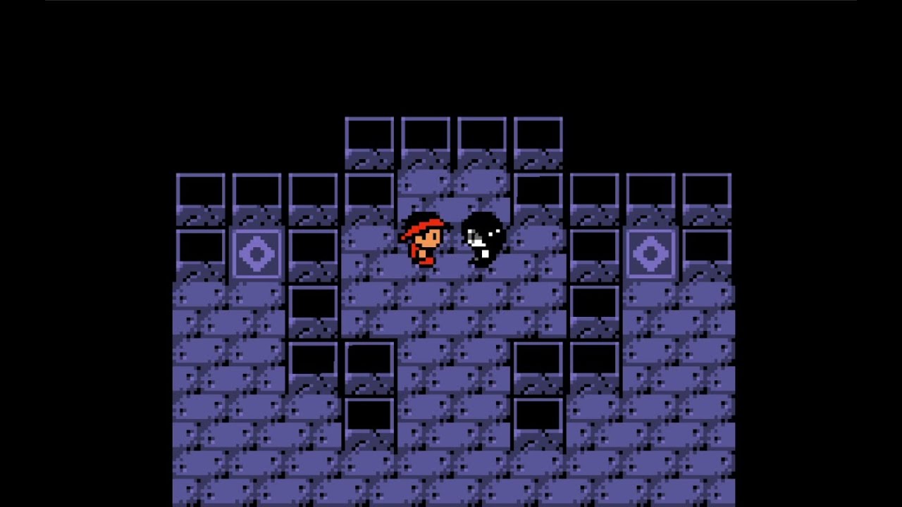 Pokemon Peridot Part 16 Hepatica Town - YouTube