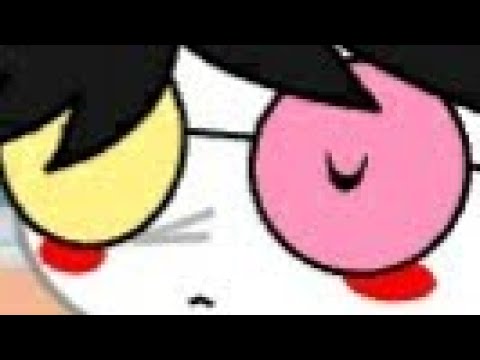 Spamton G. Spamton Orders a Burger | Undertale × Deltarune × OCs | Sh ...