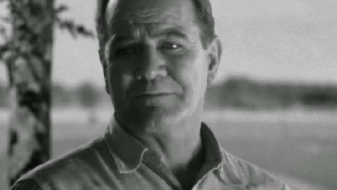 PAUL BIRCH TRIBUTE - YouTube