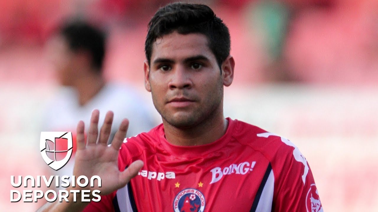 El ‘Keko’ Villalba intentará pasar por encima del anhelo de Chivas para ...