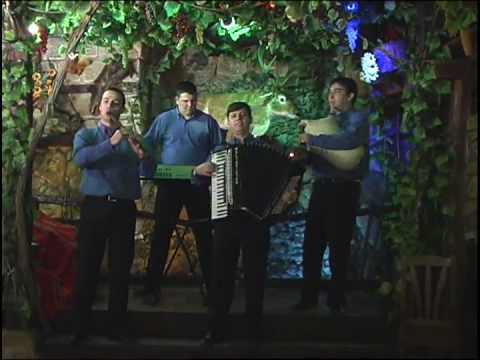 neveroqten orkestar Zvanika part 3